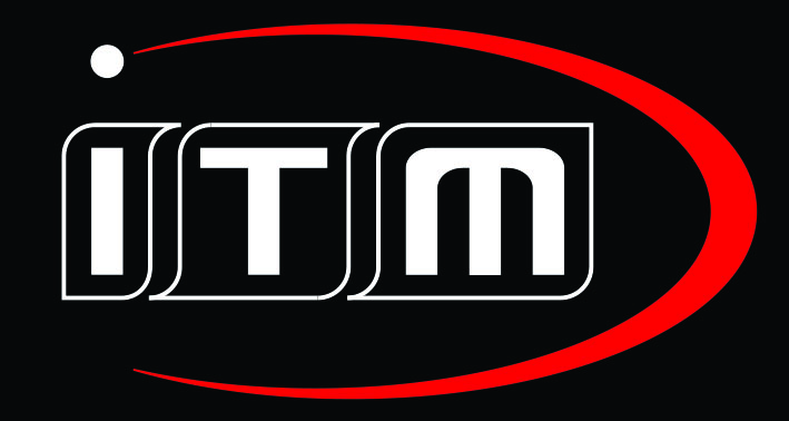 ITM & Services – Solutions et services IT sur mesure pour les entreprises